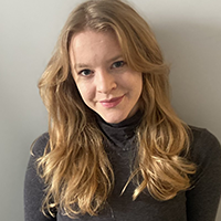 CONNECT Digital Study | Research team