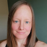 CONNECT Digital Study | Research team