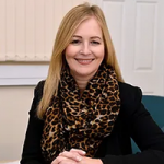 CONNECT Digital Study | Research team