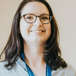 CONNECT Digital Study | Research team