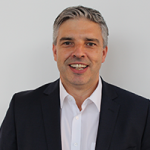 CONNECT Digital Study | Research team