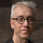 CONNECT Digital Study | Research team