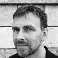 CONNECT Digital Study | Research team