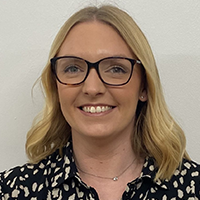 CONNECT Digital Study | Research team