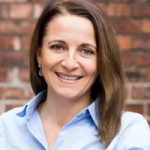 CONNECT Digital Study | Research team