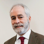 CONNECT Digital Study | Research team