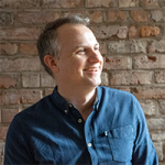 CONNECT Digital Study | Research team