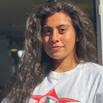 CONNECT Digital Study | Research team