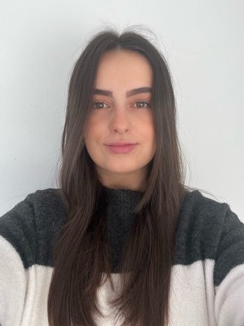 CONNECT Digital Study | Research team