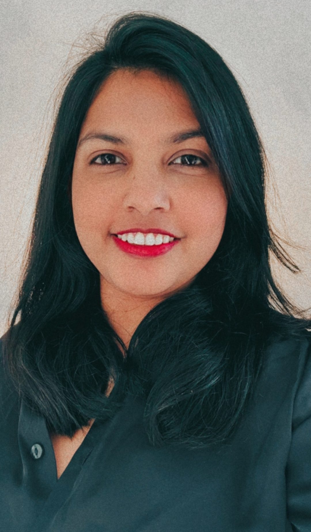 CONNECT Digital Study | Research team