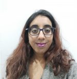 CONNECT Digital Study | Research team