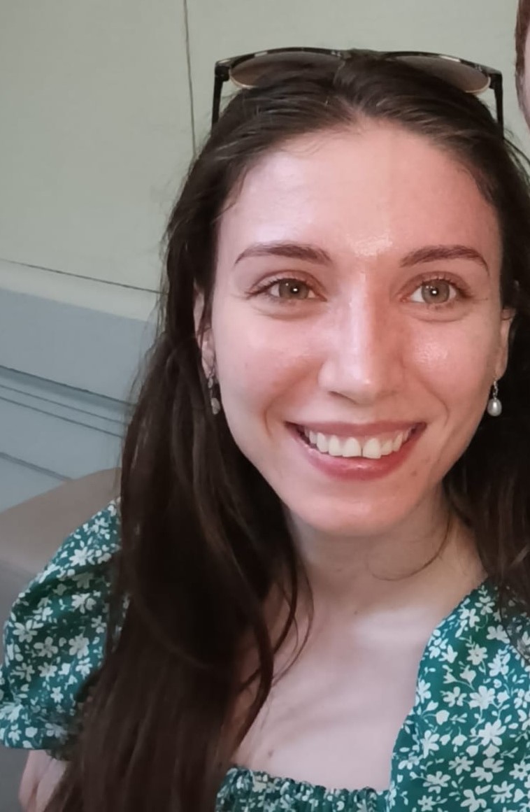 CONNECT Digital Study | Research team