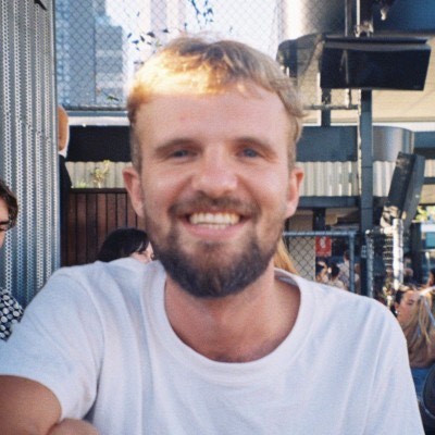 CONNECT Digital Study | Research team