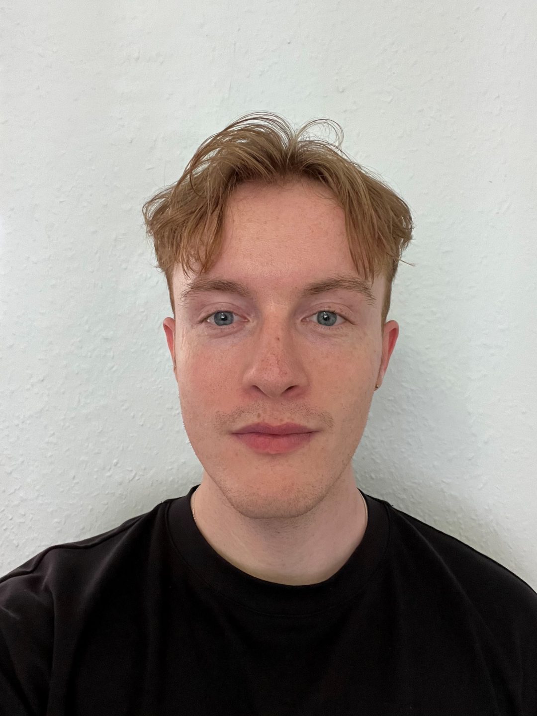 CONNECT Digital Study | Research team