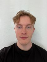 CONNECT Digital Study | Research team